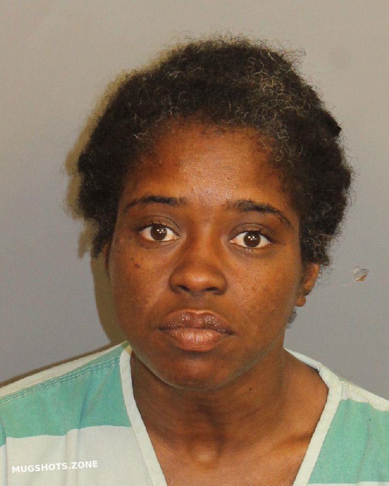 TAYLOR CRYSTAL ASHLEY 11/16/2025 - Jefferson County Mugshots Zone