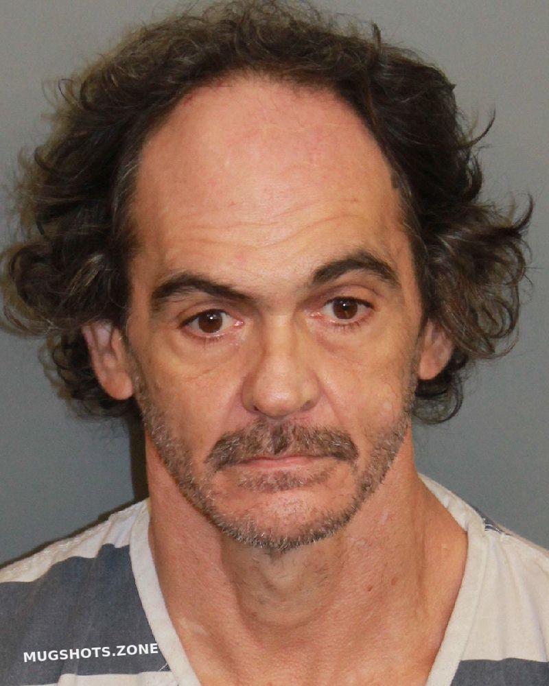 MASON JAMISON 11/18/2025 - Jefferson County Mugshots Zone