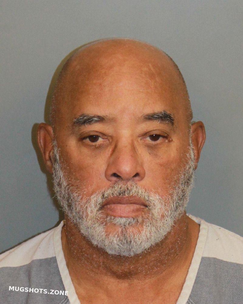 UNDERWOOD JIMMY ROGER 11/21/2025 - Jefferson County Mugshots Zone