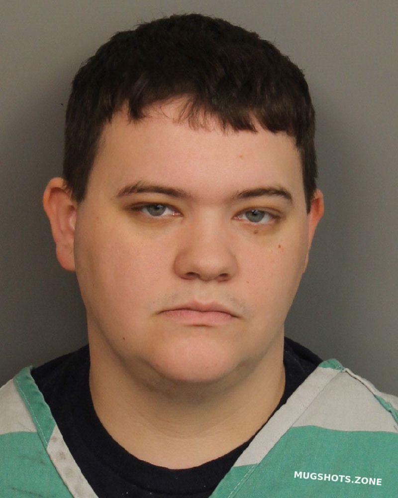 MCCARTY ANGEL MARIE 11/21/2025 - Jefferson County Mugshots Zone