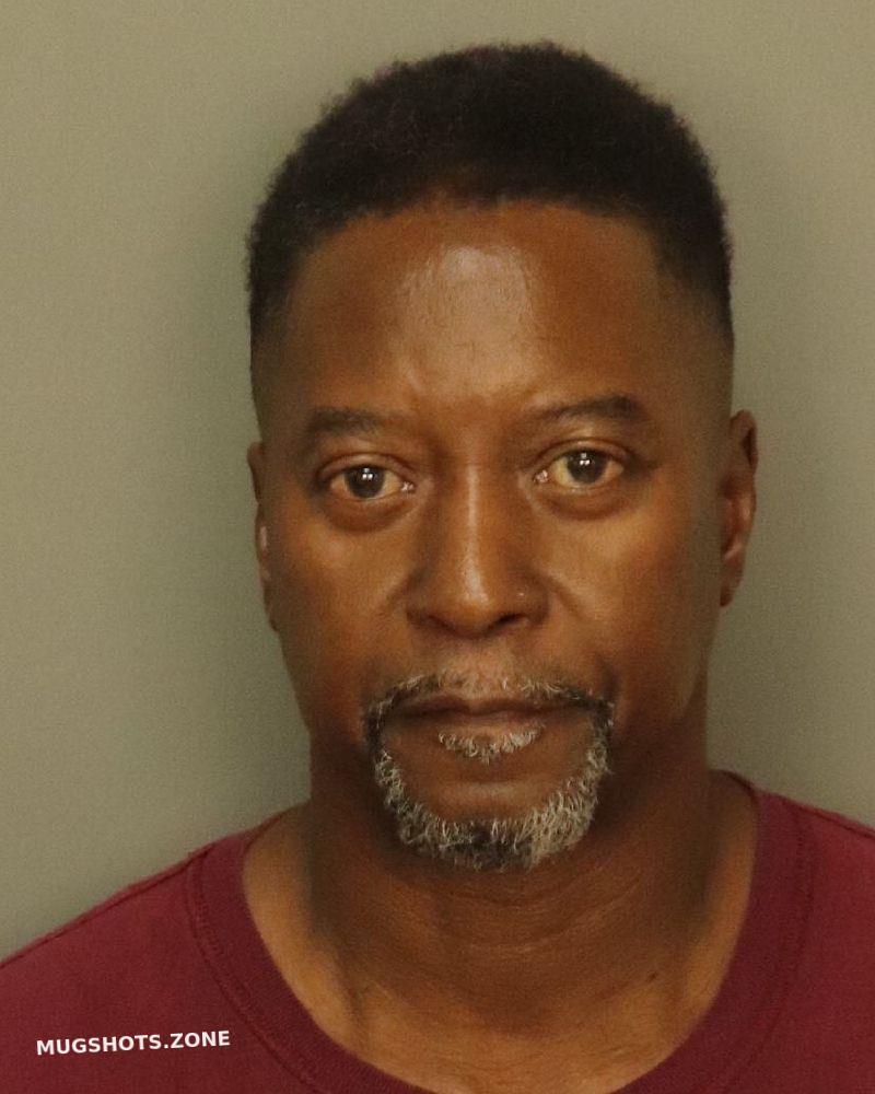 MACK EDWIN KEITH 11/22/2025 - Jefferson County Mugshots Zone