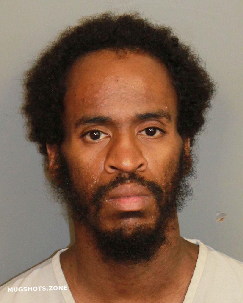 FISHER TROY RAY 11/22/2025 - Jefferson County Mugshots Zone