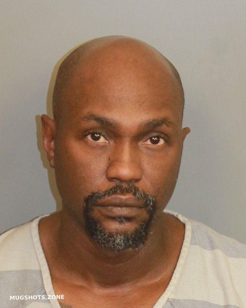 LYKES STANLEY WAYNE 11/23/2025 - Jefferson County Mugshots Zone