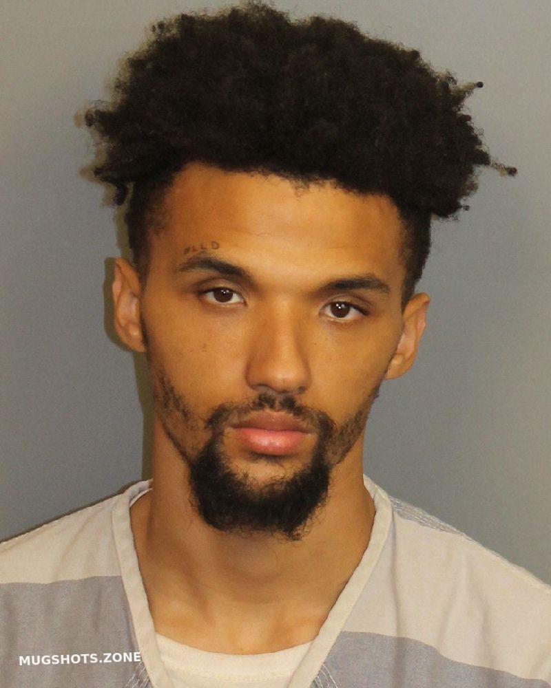 MCCORD NICHOLAS LEON 11/24/2025 - Jefferson County Mugshots Zone