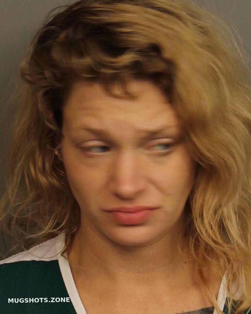 KIDD KAYLA MICHELLE 11/25/2025 - Jefferson County Mugshots Zone
