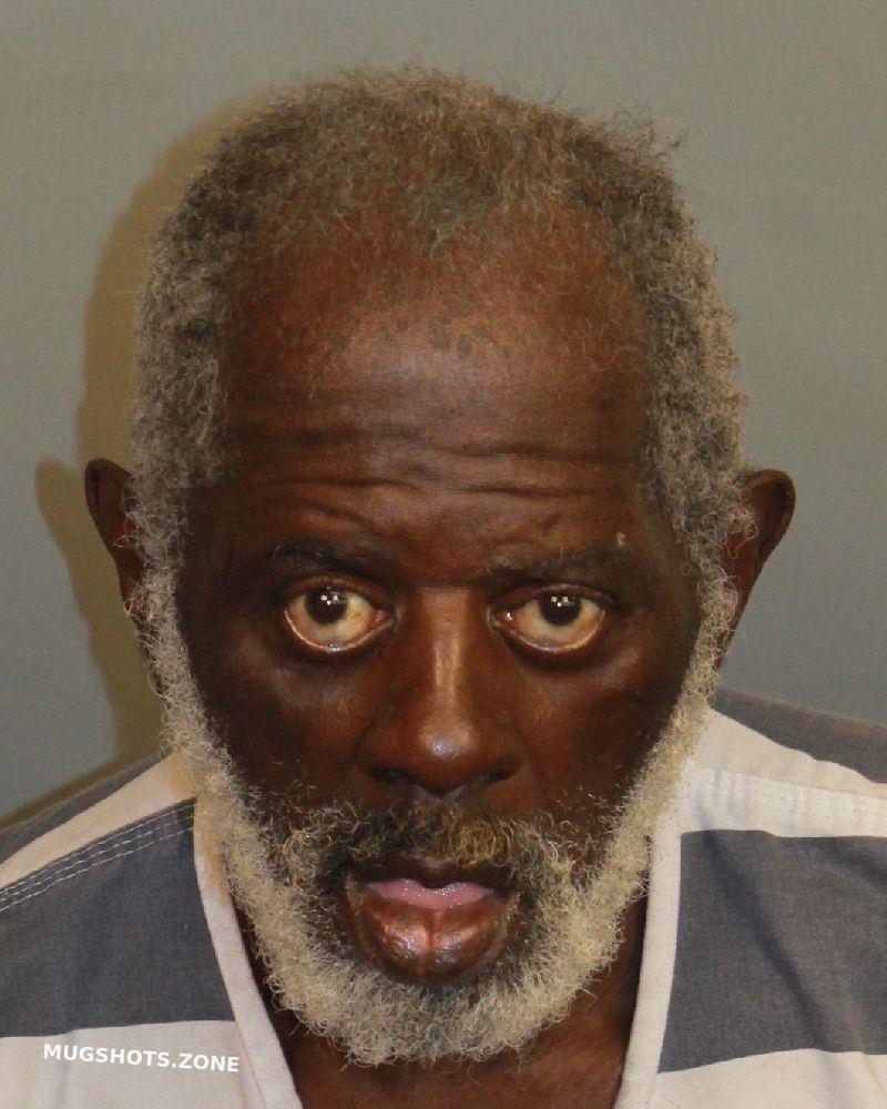 CLEMONS TERRY LEON 11/26/2025 - Jefferson County Mugshots Zone