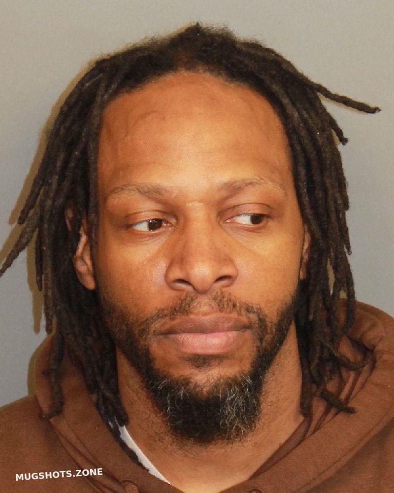 AUSTIN JASON CHRISTOPHER 11/30/2025 - Jefferson County Mugshots Zone