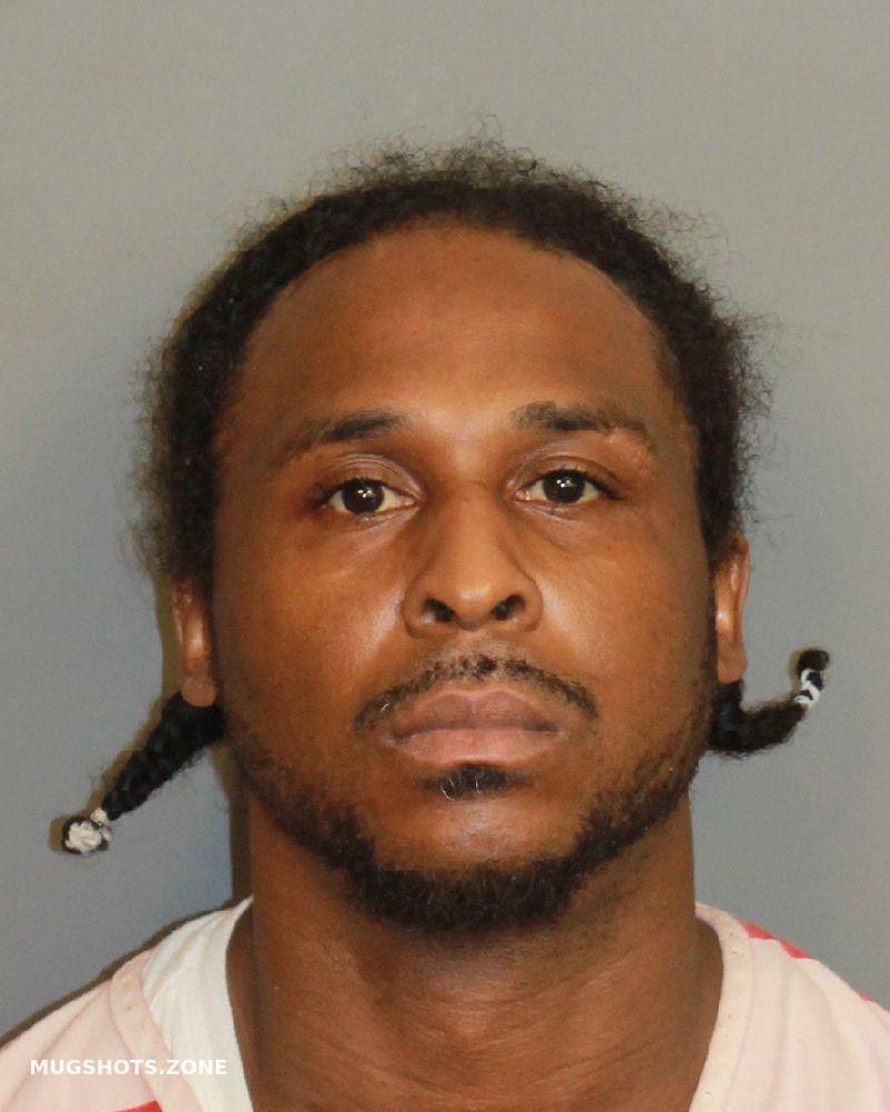 DAVENPORT MARCUS DEVON 12/02/2025 - Jefferson County Mugshots Zone