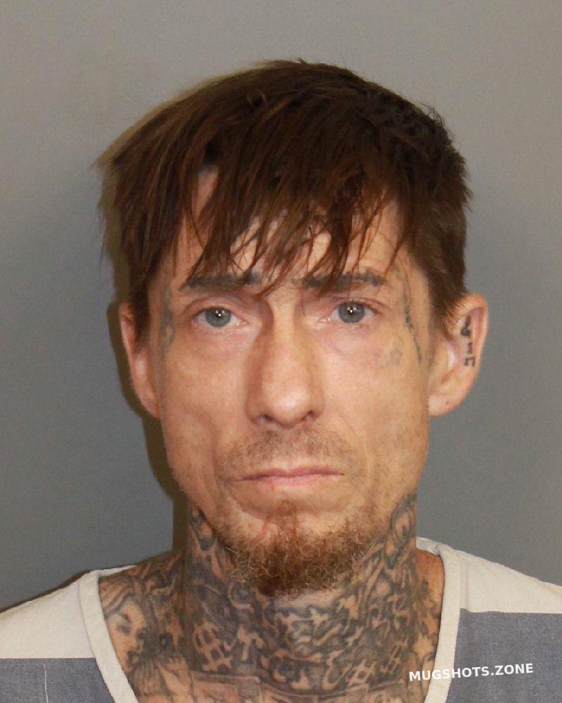 HAZELRIG BRYAN DEMARCUS 12/05/2025 - Jefferson County Mugshots Zone