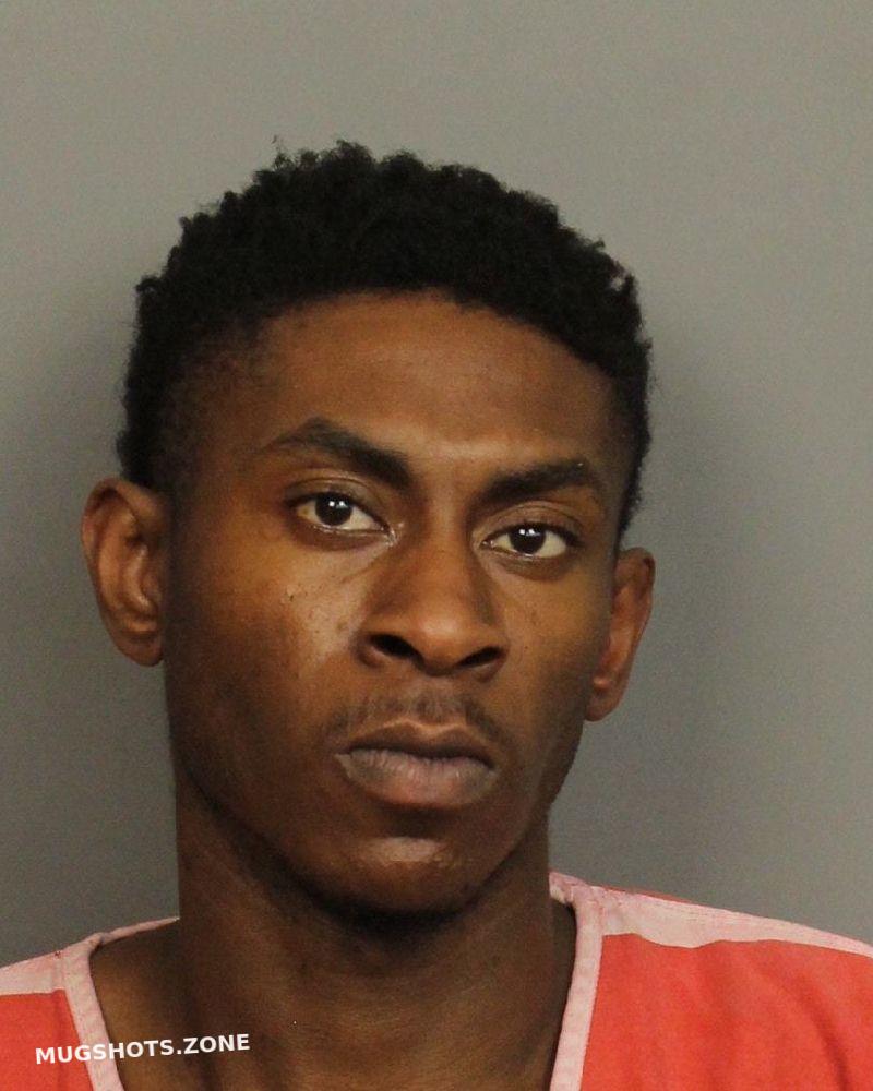SMITH JONATHAN LAMAR 12/05/2025 - Jefferson County Mugshots Zone