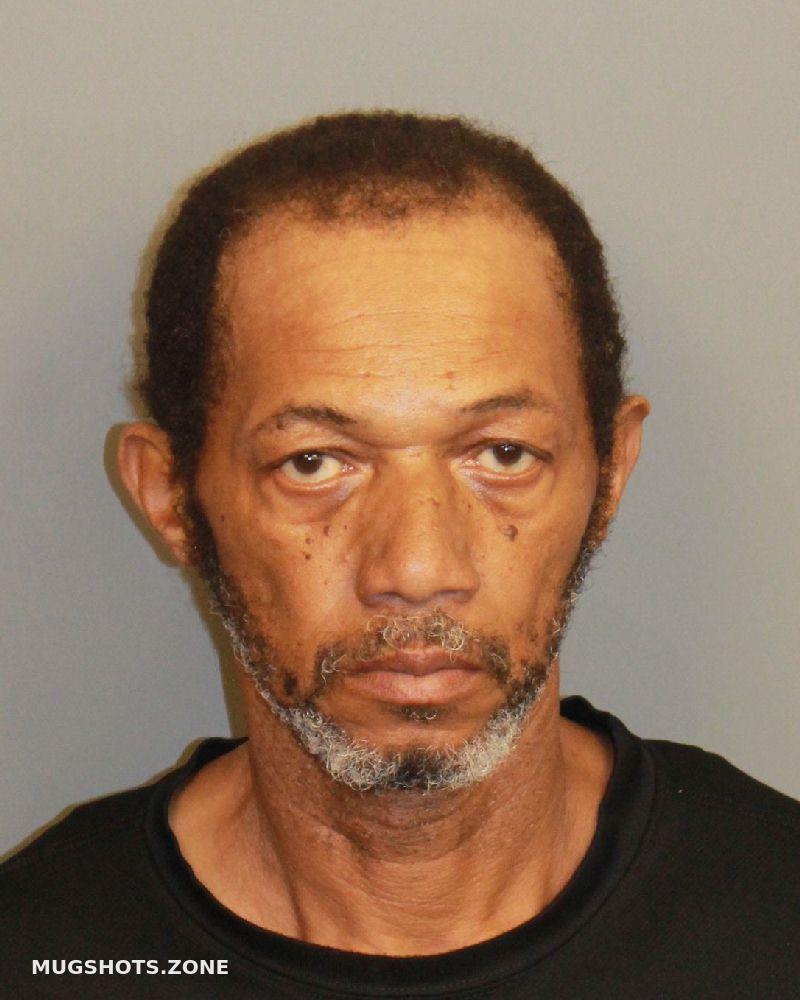 WATKINS HENRY LEE 12/05/2025 - Jefferson County Mugshots Zone