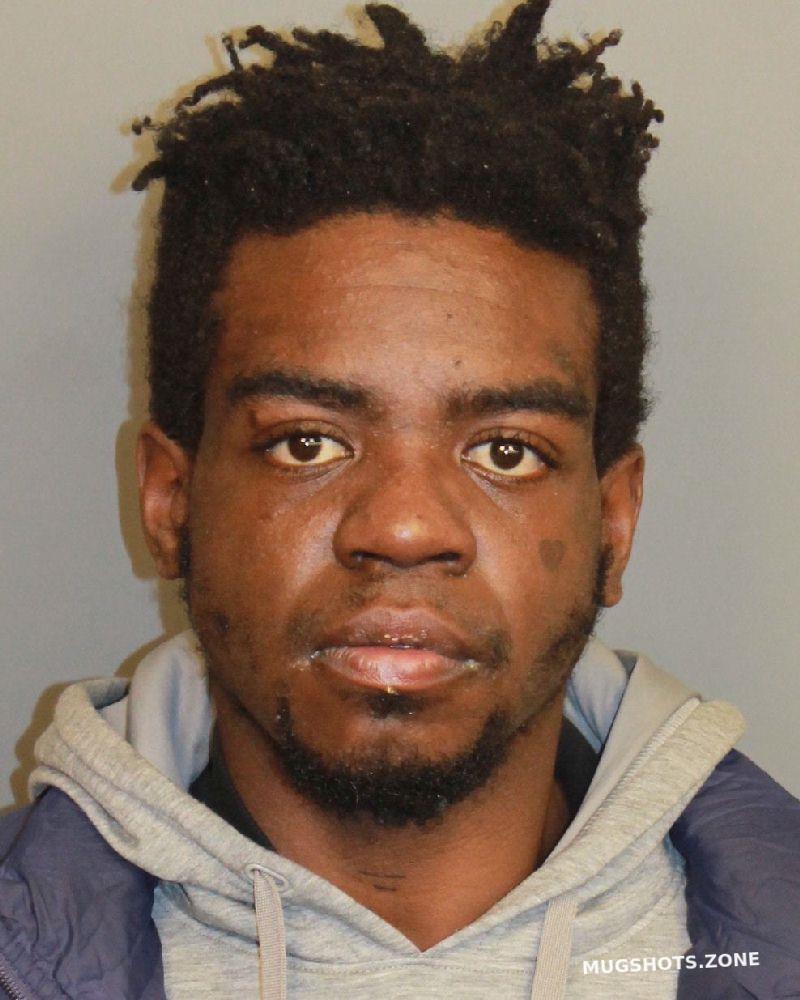 LOTT STEVE CARDELL 12/06/2025 - Jefferson County Mugshots Zone
