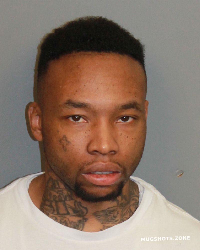 ABBOTT DEVIN DEANGELO 12/08/2025 - Jefferson County Mugshots Zone