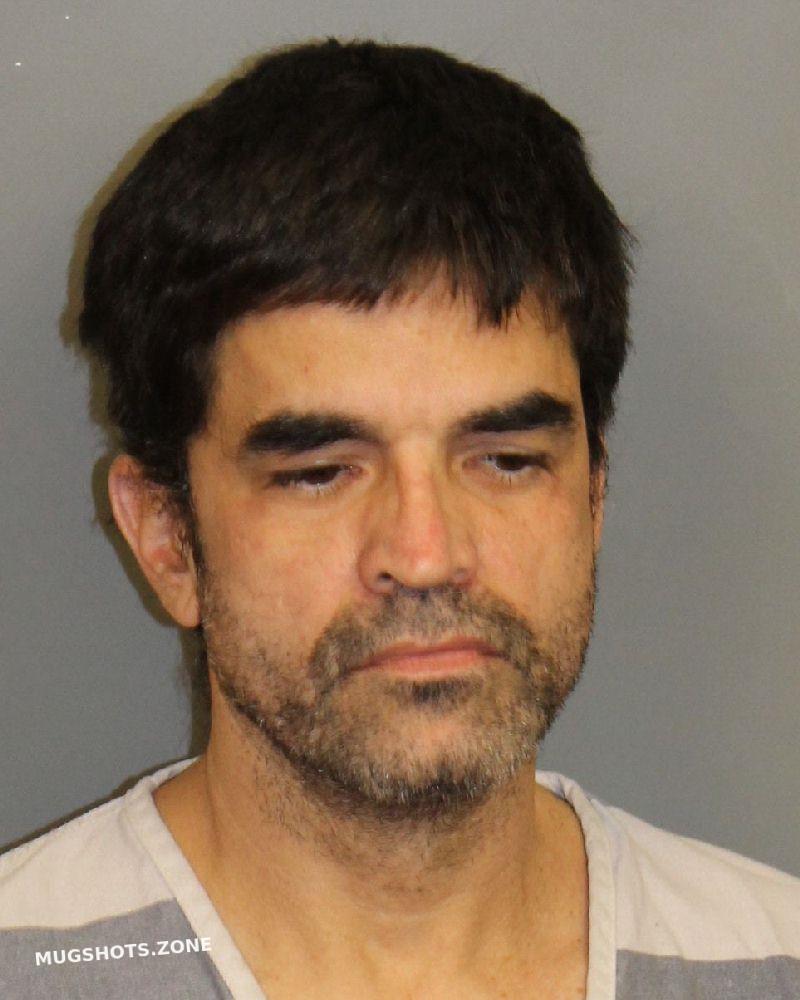 TROTT GREGORY ALAN 12/11/2025 - Jefferson County Mugshots Zone