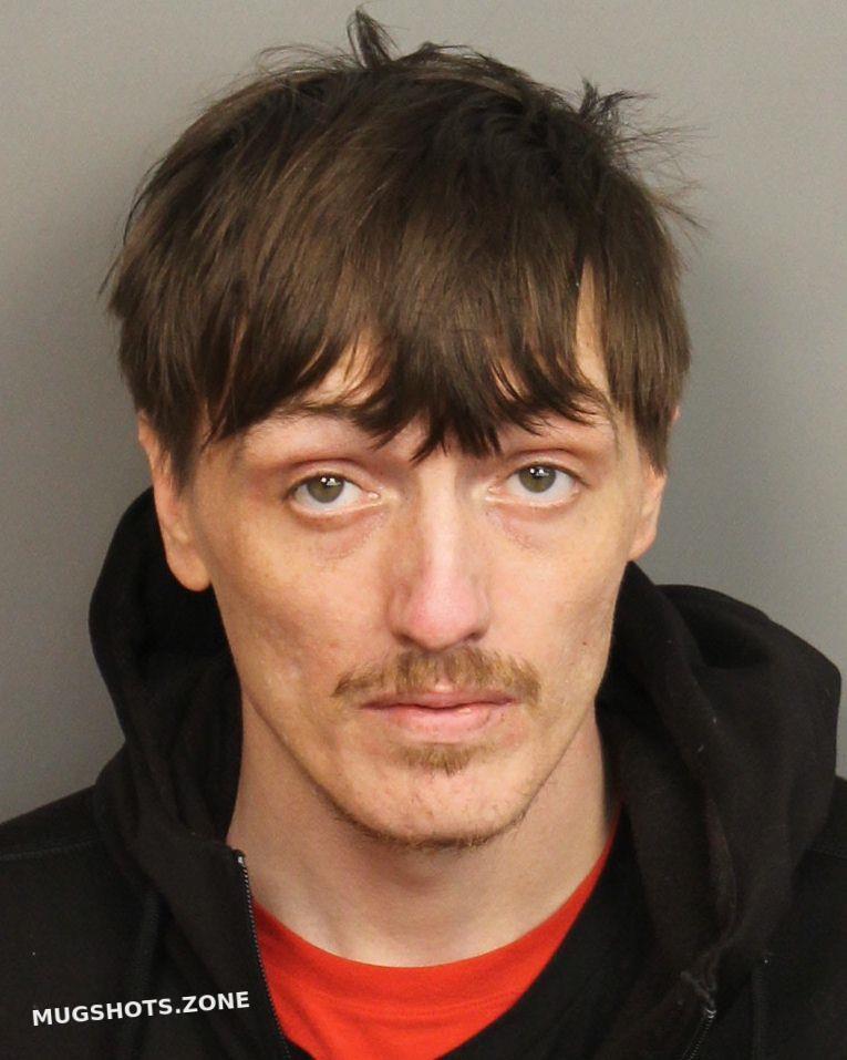 WININGER CALEB TYLER 12/12/2025 - Jefferson County Mugshots Zone