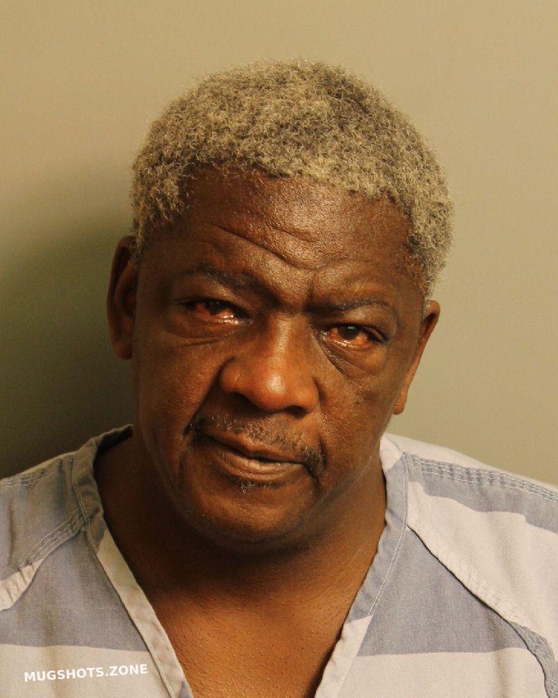 MCCANTS OTIS WILLIAM JUNIOR 12/13/2025 - Jefferson County Mugshots Zone