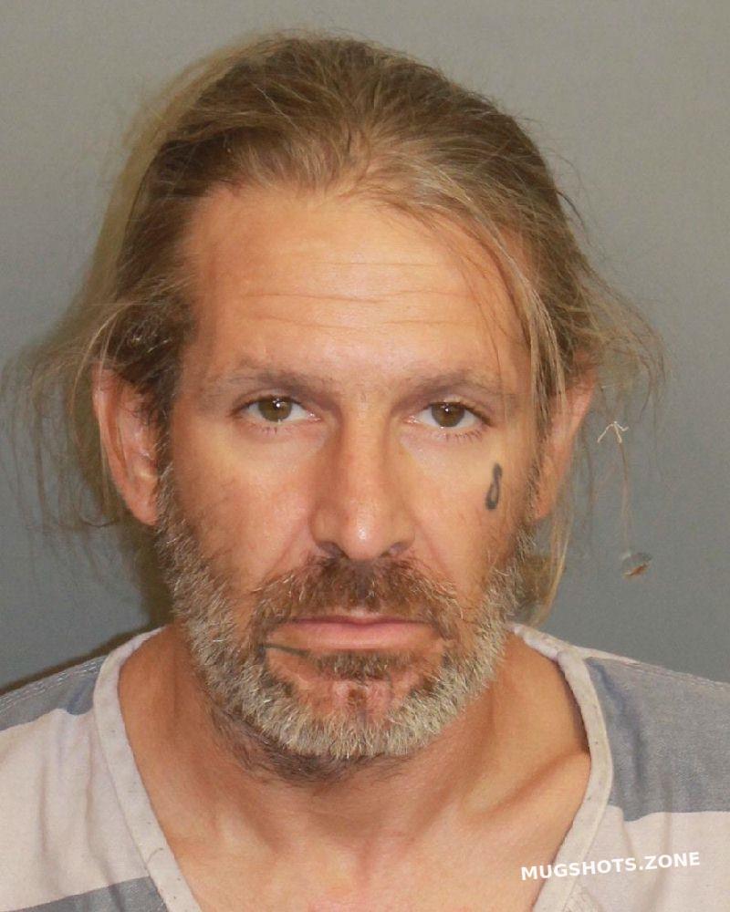 GOODWIN GARY LYNN 12/14/2025 - Jefferson County Mugshots Zone