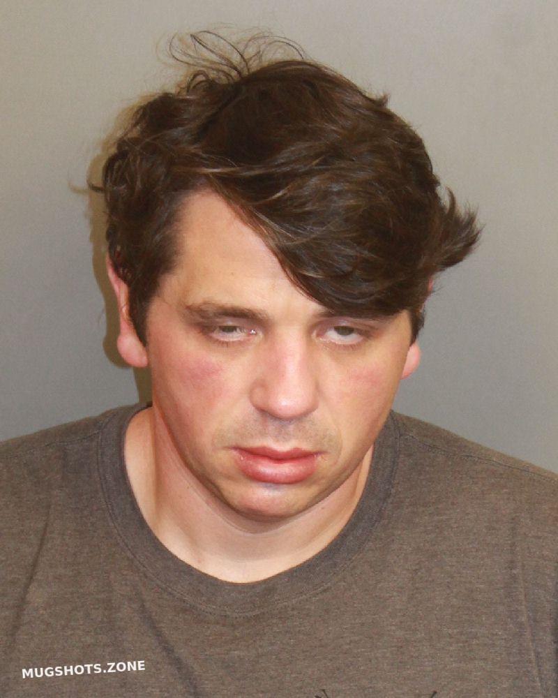 HICKS JACOB NEIL 12/15/2025 - Jefferson County Mugshots Zone