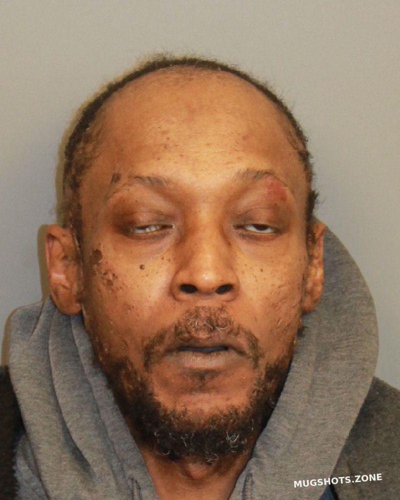 ROGERS THEODYSS DEWAYNE 12/15/2025 - Jefferson County Mugshots Zone