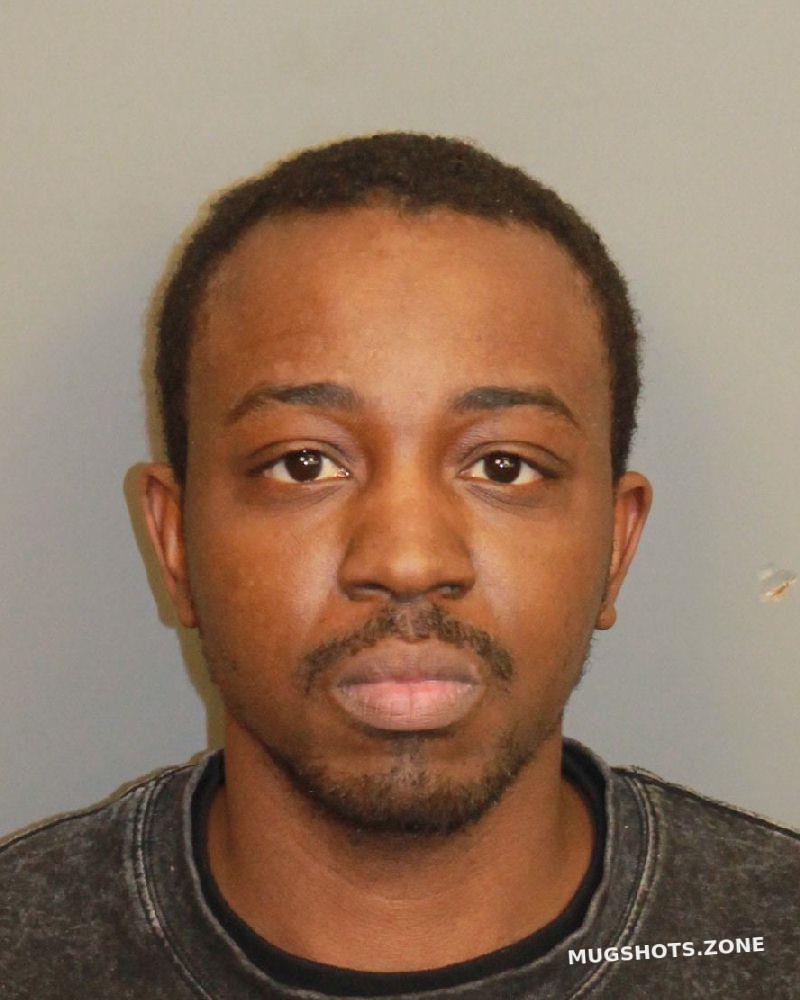 BOYKIN QUENTIN 12/15/2025 - Jefferson County Mugshots Zone