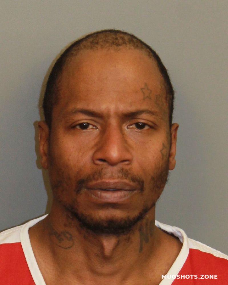 PATTERSON PINKSTON CORDELL 12/16/2025 - Jefferson County Mugshots Zone
