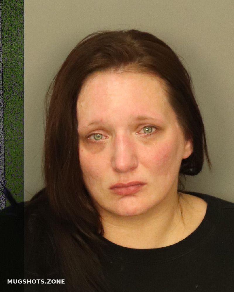 RILEY APRIL MARIE 12/16/2025 - Jefferson County Mugshots Zone