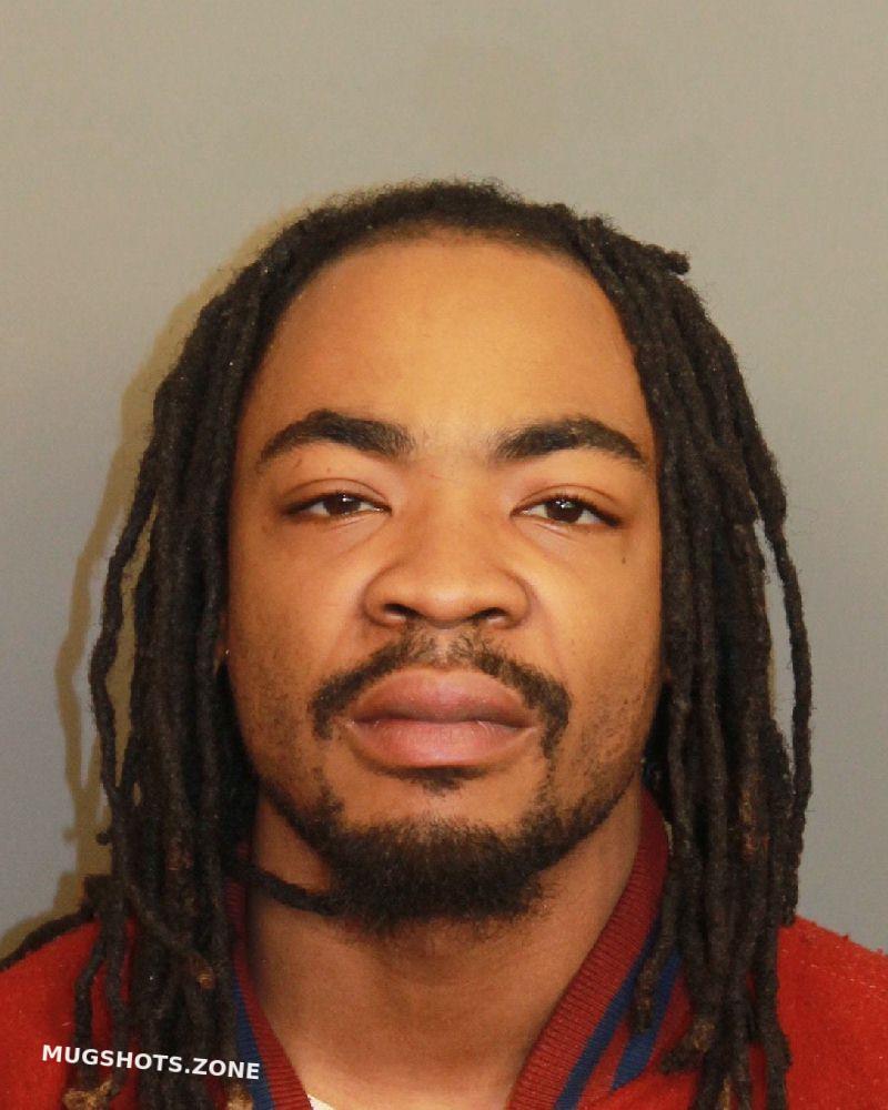 IVORY NATHAN EMMANUL 12/17/2025 - Jefferson County Mugshots Zone