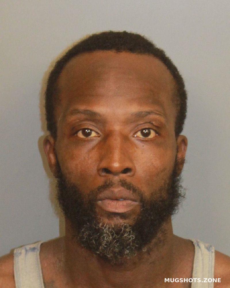 WHITE MICHAEL ALAN JUNIOR 12/17/2025 - Jefferson County Mugshots Zone