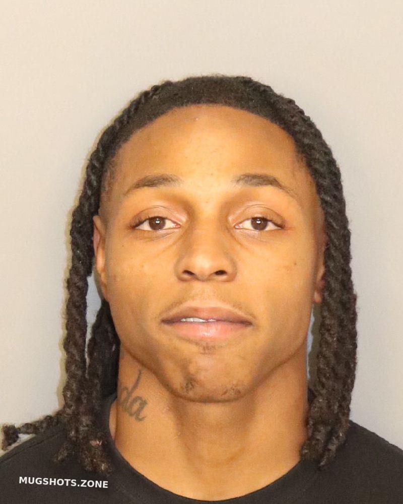 YOUNG MARCUS JOSHUA JUNIOR 12/17/2025 - Jefferson County Mugshots Zone