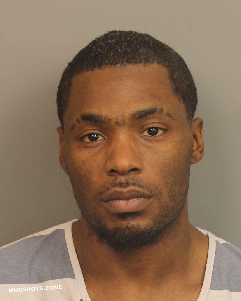 CLEMENTS RODNEY ANTHONY 12/18/2025 - Jefferson County Mugshots Zone