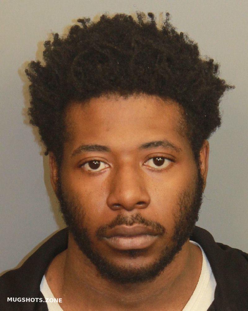 GURLEY TORAND FERNANDEZ 12/19/2025 - Jefferson County Mugshots Zone