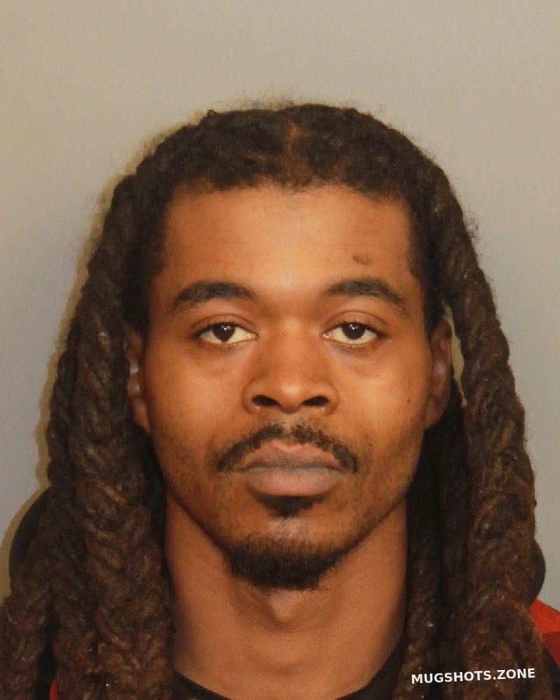 KIMBROUGH AUSTIN ROOSEVELT 12/19/2025 - Jefferson County Mugshots Zone