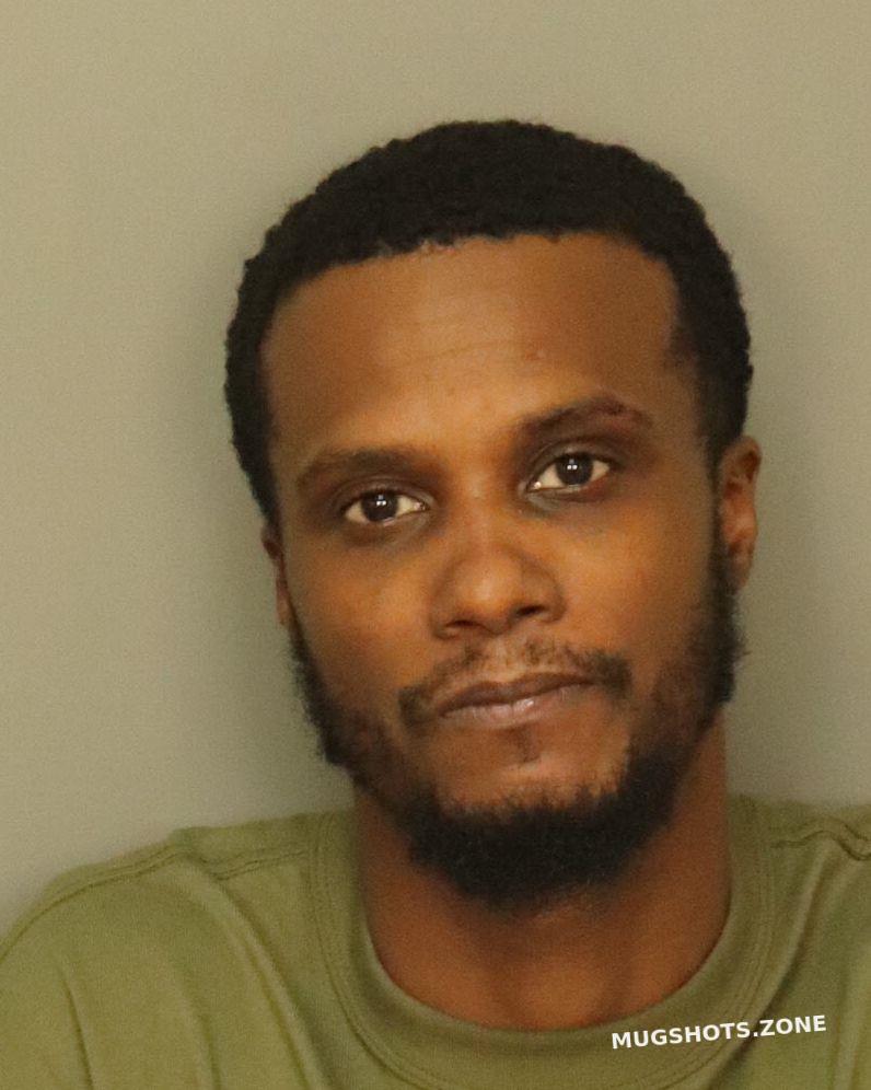 HARRIS JERRY JEROME 12/21/2025 - Jefferson County Mugshots Zone