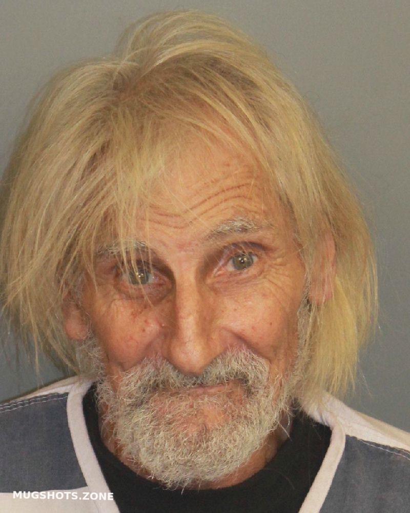 WILLIAMS TODD CHARLES 12/21/2025 - Jefferson County Mugshots Zone