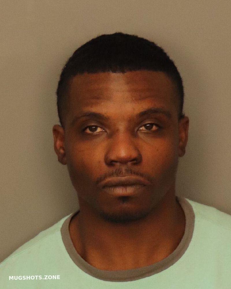 BENJAMIN SAMUEL FOURTH 12/22/2025 - Jefferson County Mugshots Zone