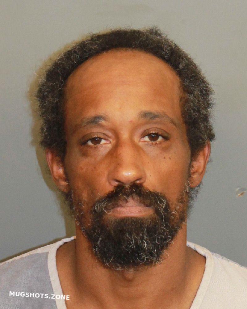 KIMBROUGH DAVID SINCLAIR JUNIOR 12/22/2025 - Jefferson County Mugshots Zone
