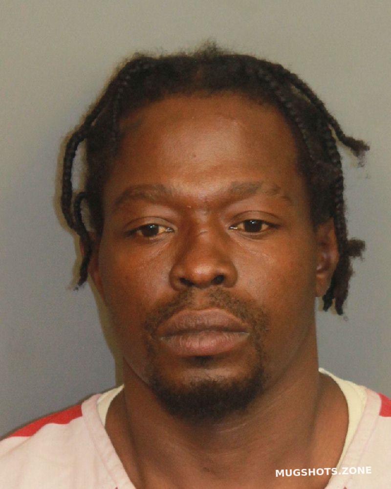 MASSEY RODERICK DEVON 12/23/2025 - Jefferson County Mugshots Zone