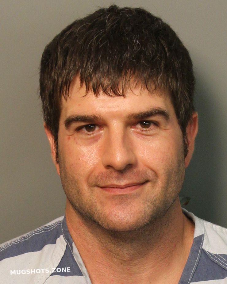 SHORT AARON LEE 12/28/2025 - Jefferson County Mugshots Zone