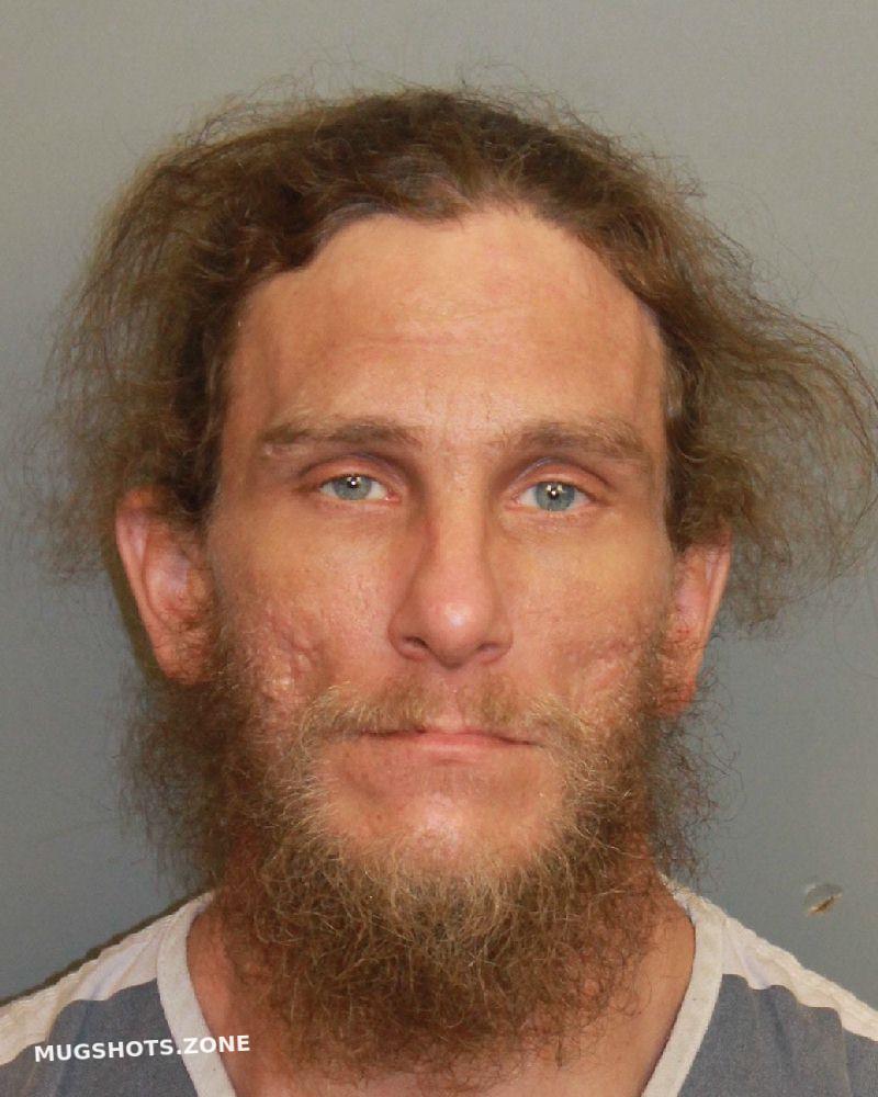 WOODRUFF DAVID MATTHEW 12/29/2025 - Jefferson County Mugshots Zone