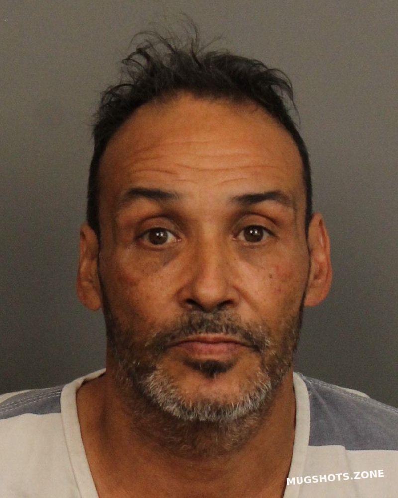 CARILLO JOSEPH EMANUEL 12/30/2025 - Jefferson County Mugshots Zone