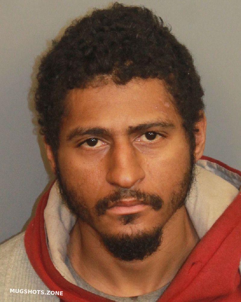 MOORE DAVID PAUL JUNIOR 12/31/2025 - Jefferson County Mugshots Zone