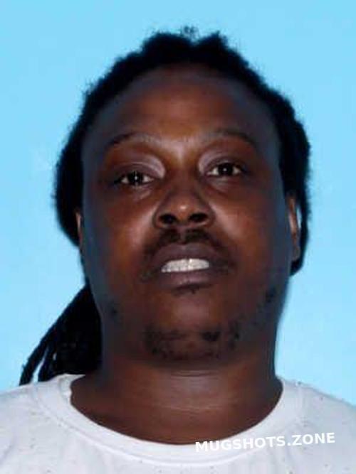 LEWIS ERIC DEMOND 12/31/2025 - Jefferson County Mugshots Zone