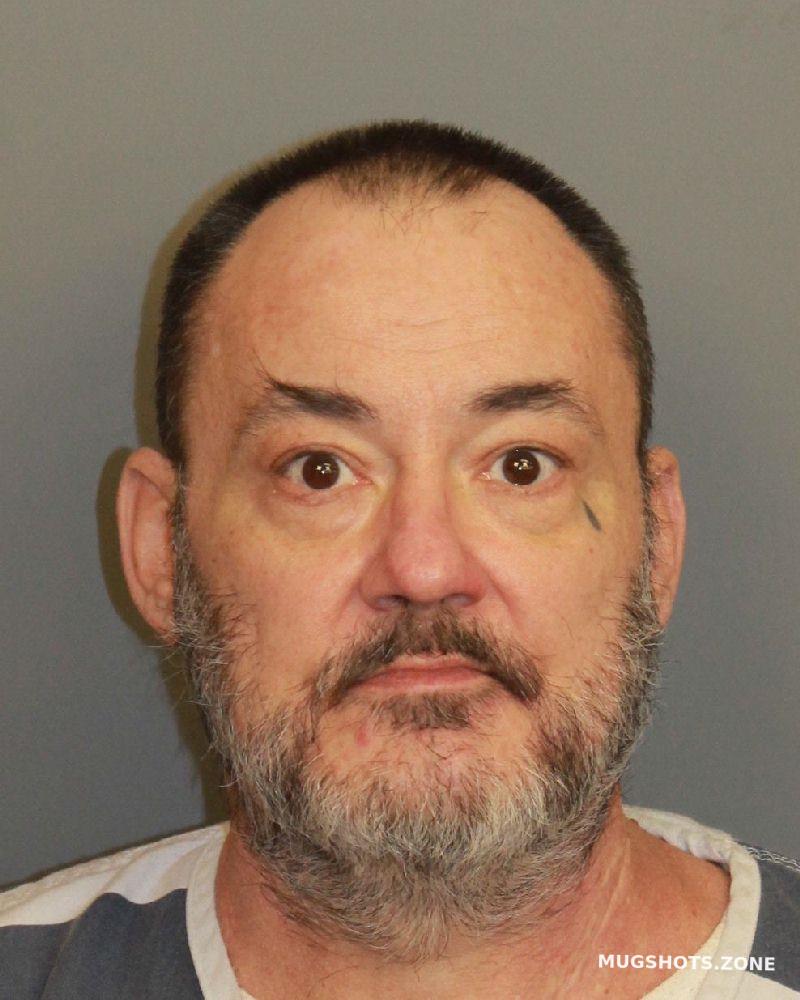 CHANNELL JASON MATTHEW 12/31/2025 - Jefferson County Mugshots Zone