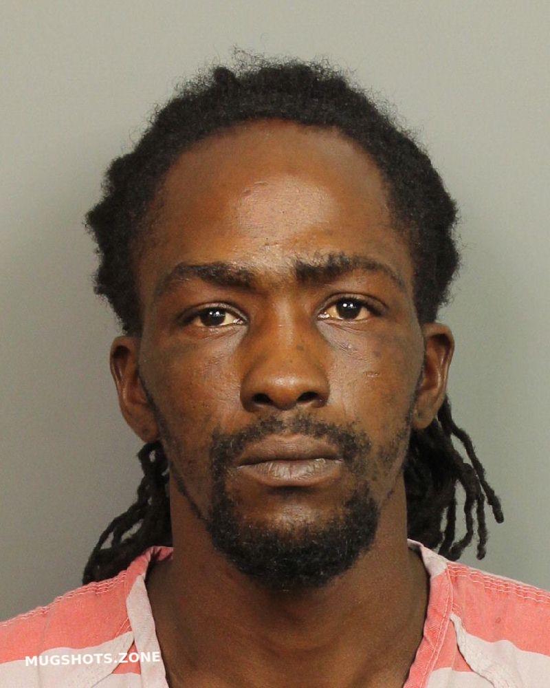 MILLER DAVID ELON 01/02/2026 - Jefferson County Mugshots Zone