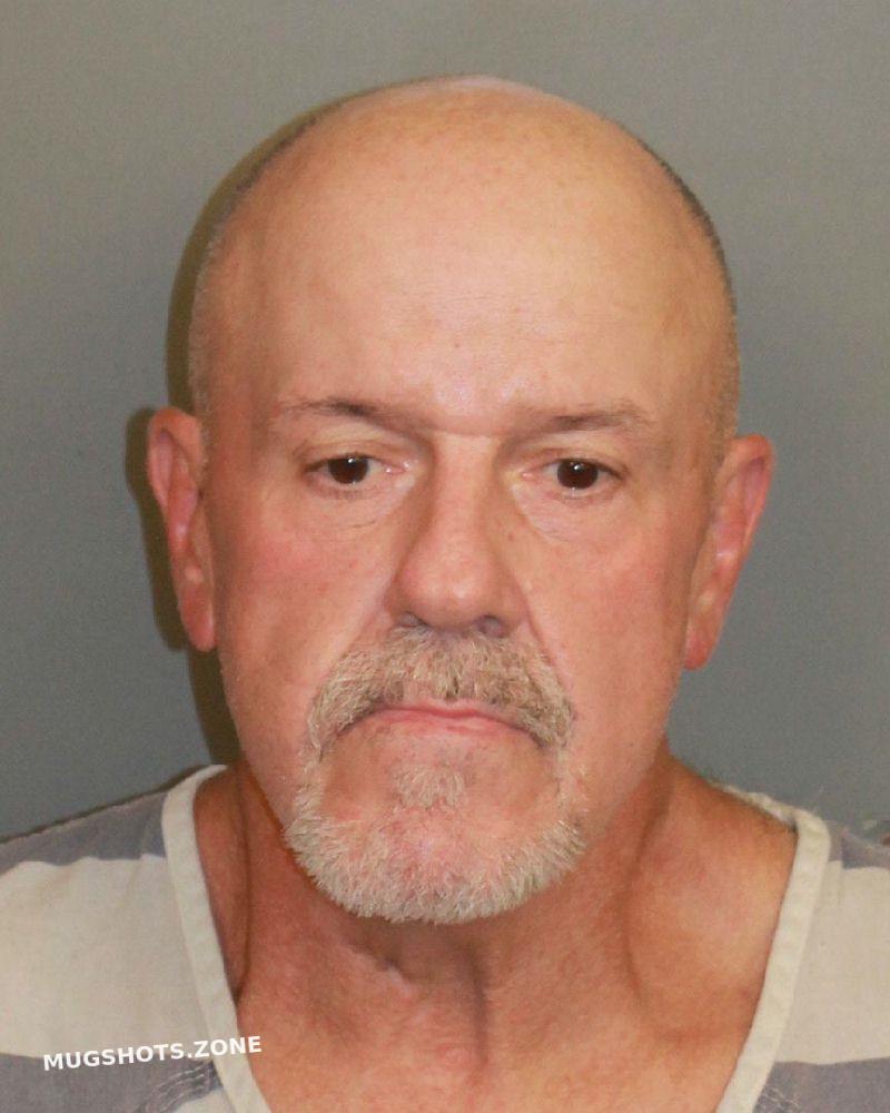 EVANS TRAVIS WAYNE 01/04/2026 - Jefferson County Mugshots Zone