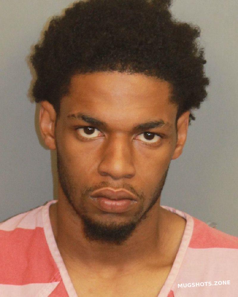 SCOTT TERRELL TRAVIS 01/05/2026 - Jefferson County Mugshots Zone