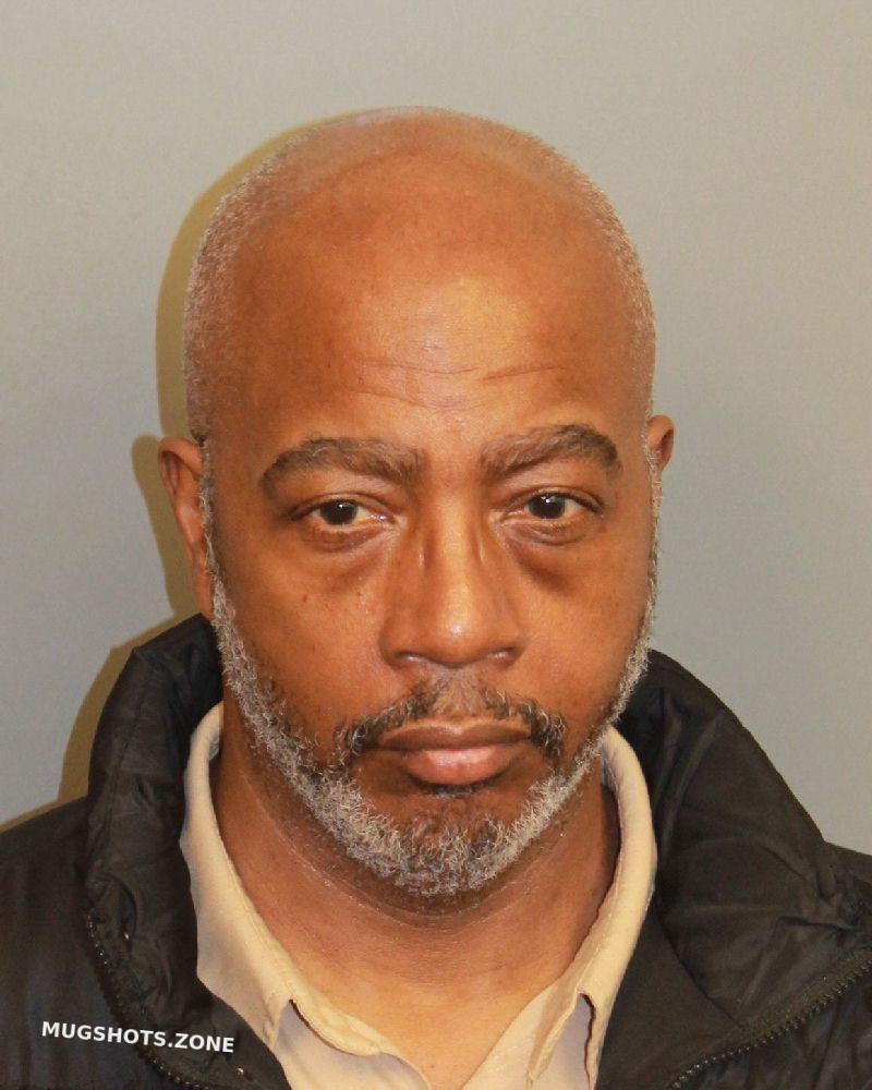 WILSON MICHAEL JAMES 01/05/2026 - Jefferson County Mugshots Zone