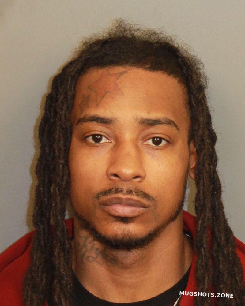 GIVENS BENJAMIN JAMES JUNIOR 01/05/2026 - Jefferson County Mugshots Zone