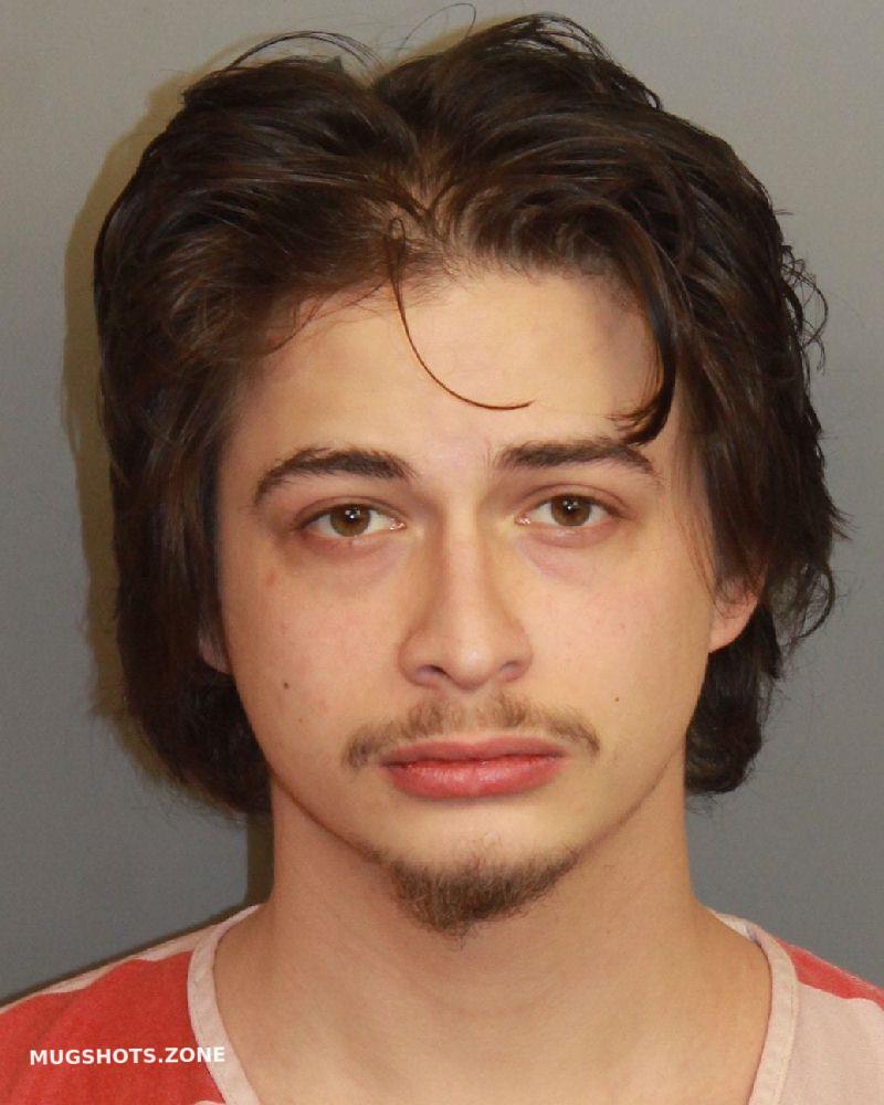 JACOBS EMMANUEL SHANE 01/05/2026 - Jefferson County Mugshots Zone