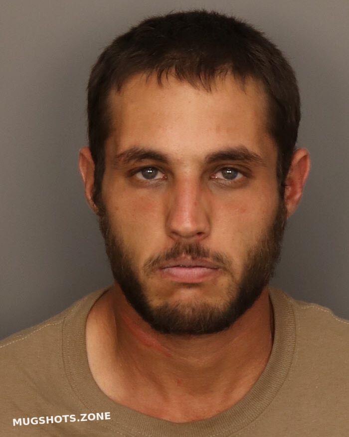 COBB RYAN CHRISTOPHER 01/05/2026 - Jefferson County Mugshots Zone